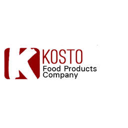 Kosto Foods - Crunchbase Company Profile & Funding