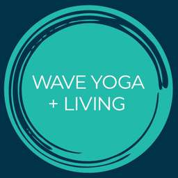 Wave Yoga + Living - Crunchbase Company Profile & Funding