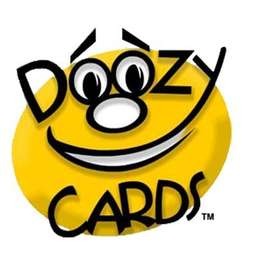 Doozy Cards - Crunchbase Company Profile & Funding