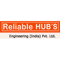 Reliable Hub's - Crunchbase Company Profile & Funding