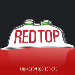 Red Top Cab - Crunchbase Company Profile & Funding