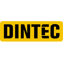 DINTEC - Crunchbase Company Profile & Funding