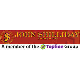 John Shilliday - Crunchbase Company Profile & Funding