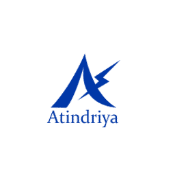 Atindriya Systems - Crunchbase Company Profile & Funding