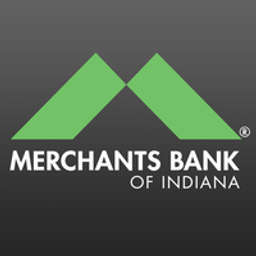 Merchants Bank - Crunchbase Company Profile & Funding