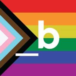 Slalom Build - Crunchbase Company Profile & Funding