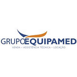 Grupo Equipamed
