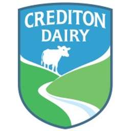 Crediton Dairy - Crunchbase Company Profile & Funding