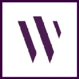 Workrs - Crunchbase Company Profile & Funding