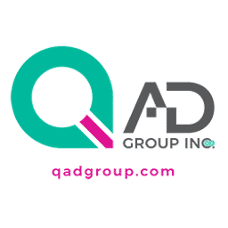 Q Advertising Group, Inc - Crunchbase Company Profile & Funding