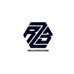 RZ3 Recordings