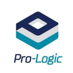 Pro-Logic International - Crunchbase Company Profile & Funding