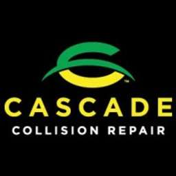 Cascade Collision Repair