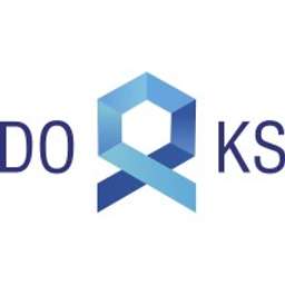 DOKS - Growth Outlook