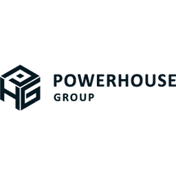 Powerhouse Group - Crunchbase Company Profile & Funding
