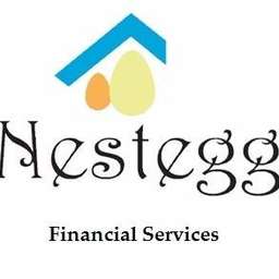 Nestegg - Crunchbase Company Profile & Funding
