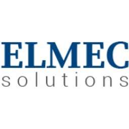 ELMEC Solutions - Tech Details