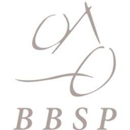 BBSP - Crunchbase Company Profile & Funding