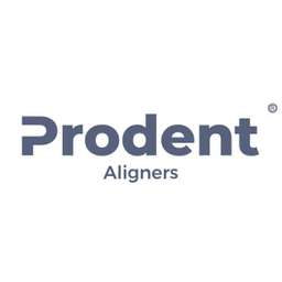 Prodent Aligners - Crunchbase Company Profile & Funding