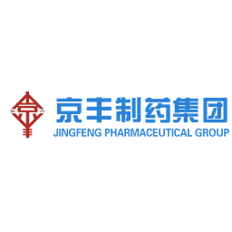 Jingfeng Pharmaceutical Group - Crunchbase Company Profile & Funding