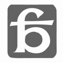 Bain, Freibaum & Co. - Crunchbase Company Profile & Funding