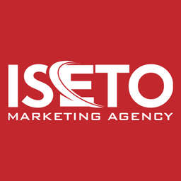 Iseto Digital Agency - Crunchbase Company Profile & Funding