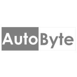 Autobyte Private Limited - Crunchbase Company Profile & Funding
