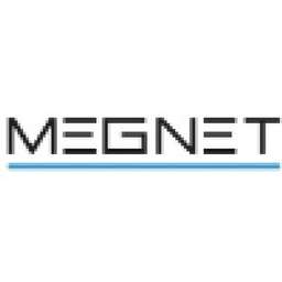 Megnet - Crunchbase Company Profile & Funding