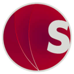 SIAX Computing Solutions