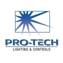 Pro-Tech Lighting - Crunchbase Company Profile & Funding