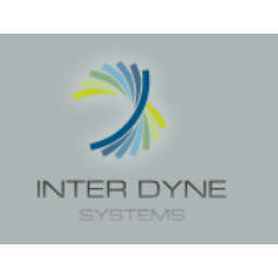 Inter Dyne Systems - Crunchbase Company Profile & Funding
