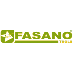 Fasano Tools - Crunchbase Company Profile & Funding