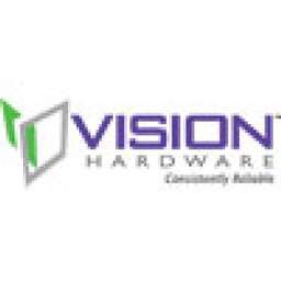 Vision Hardware - Crunchbase Company Profile & Funding