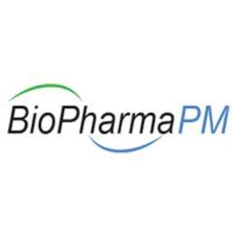 BioPharma PM - Crunchbase Company Profile & Funding