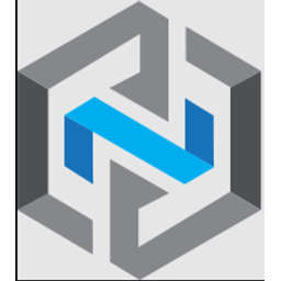 Nina Construction Supply