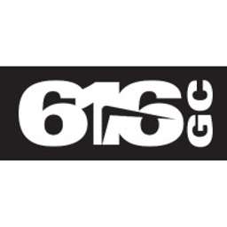 616GC - Crunchbase Company Profile & Funding