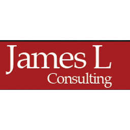 James Consulting