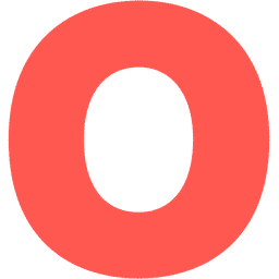 OnlyDomains - Crunchbase Company Profile & Funding