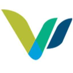 Visual Connections - Crunchbase Company Profile & Funding