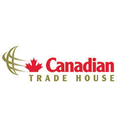The Canadian Trade House - Crunchbase Company Profile & Funding