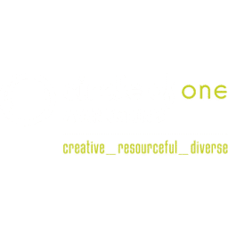 Circle of One Marketing - Crunchbase Company Profile & Funding