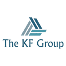 The KF Group - Crunchbase Company Profile & Funding