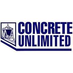 Concrete Unlimited Construction - Crunchbase Company Profile & Funding