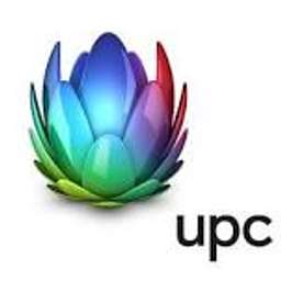 UPC Austria - Crunchbase Company Profile & Funding