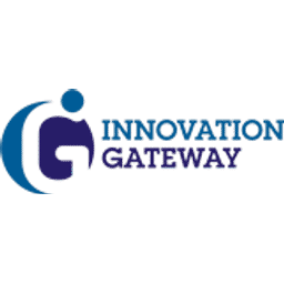 Innovation Gateway - Crunchbase Company Profile & Funding