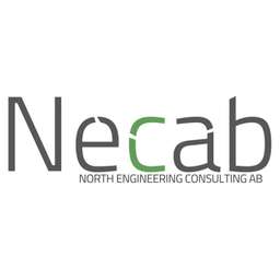 North Engineering Consulting