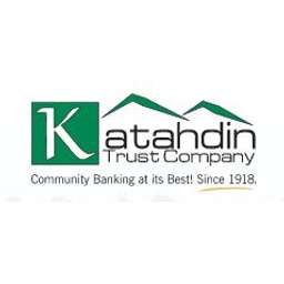 katahdin trust company