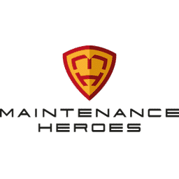 Maintenance Heroes - Crunchbase Company Profile & Funding
