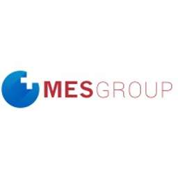 MES Group - Crunchbase Company Profile & Funding