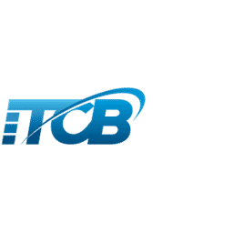 ITCB - Crunchbase Company Profile & Funding